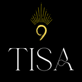 TISA | Hypoallergenic 18k Gold-Plated Stainles Jewelry