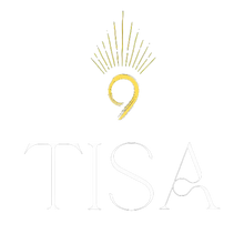TISA | Hypoallergenic 18k Gold-Plated Stainles Jewelry